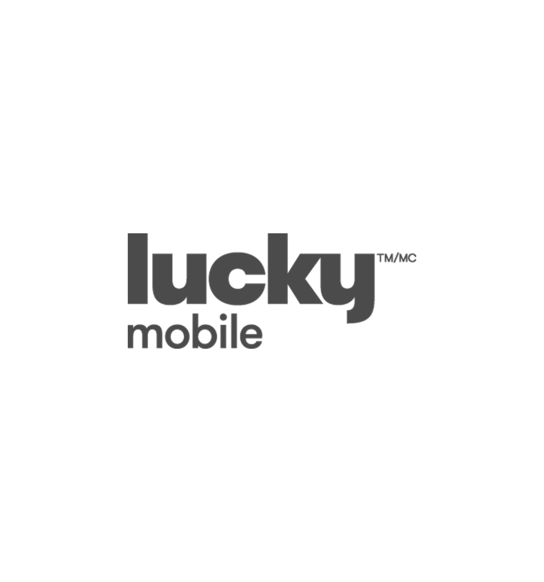 Lucky Mobile – ZTE Canada