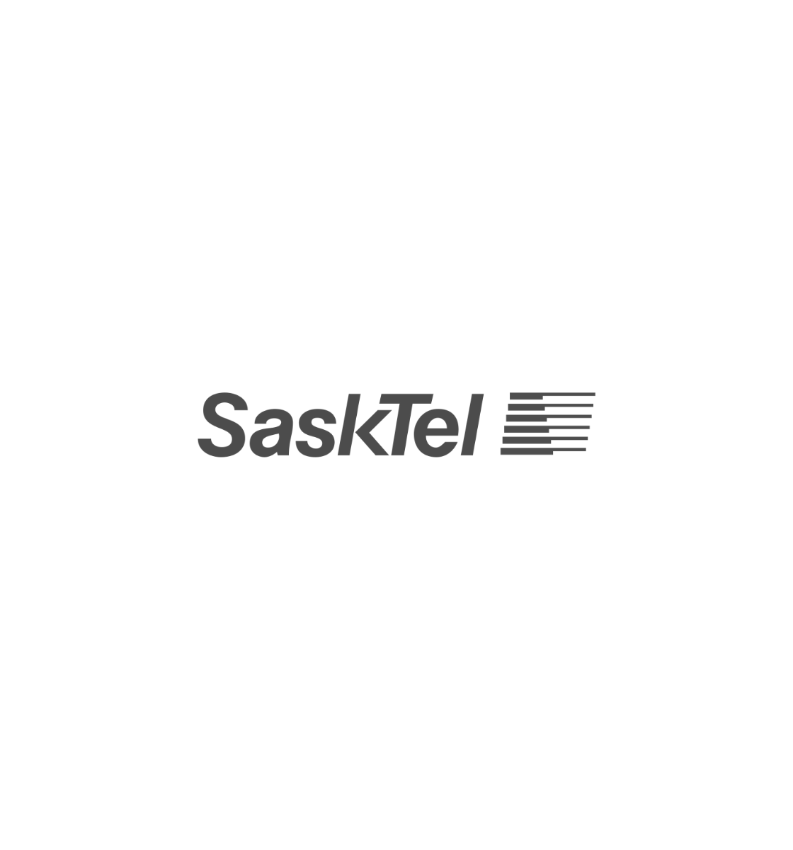 SaskTel – ZTE Canada