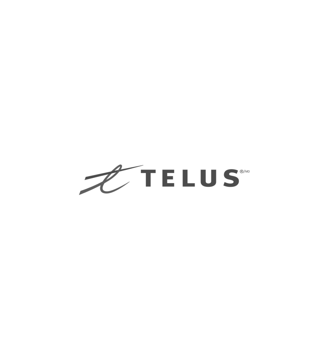 TELUS – ZTE Canada