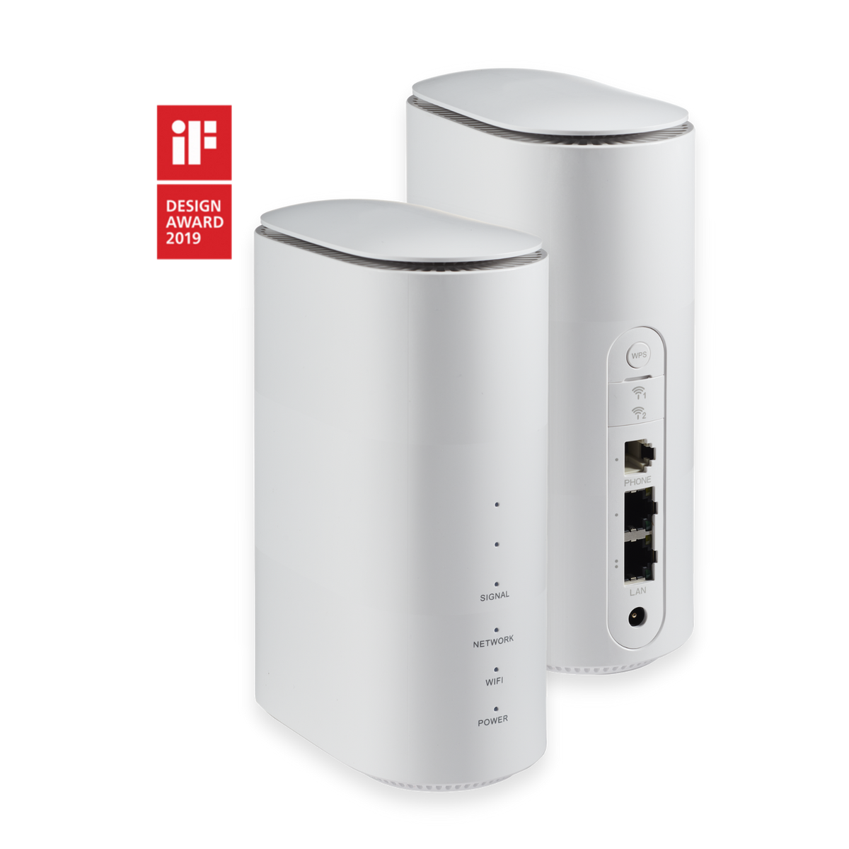 Products – ZTE Canada