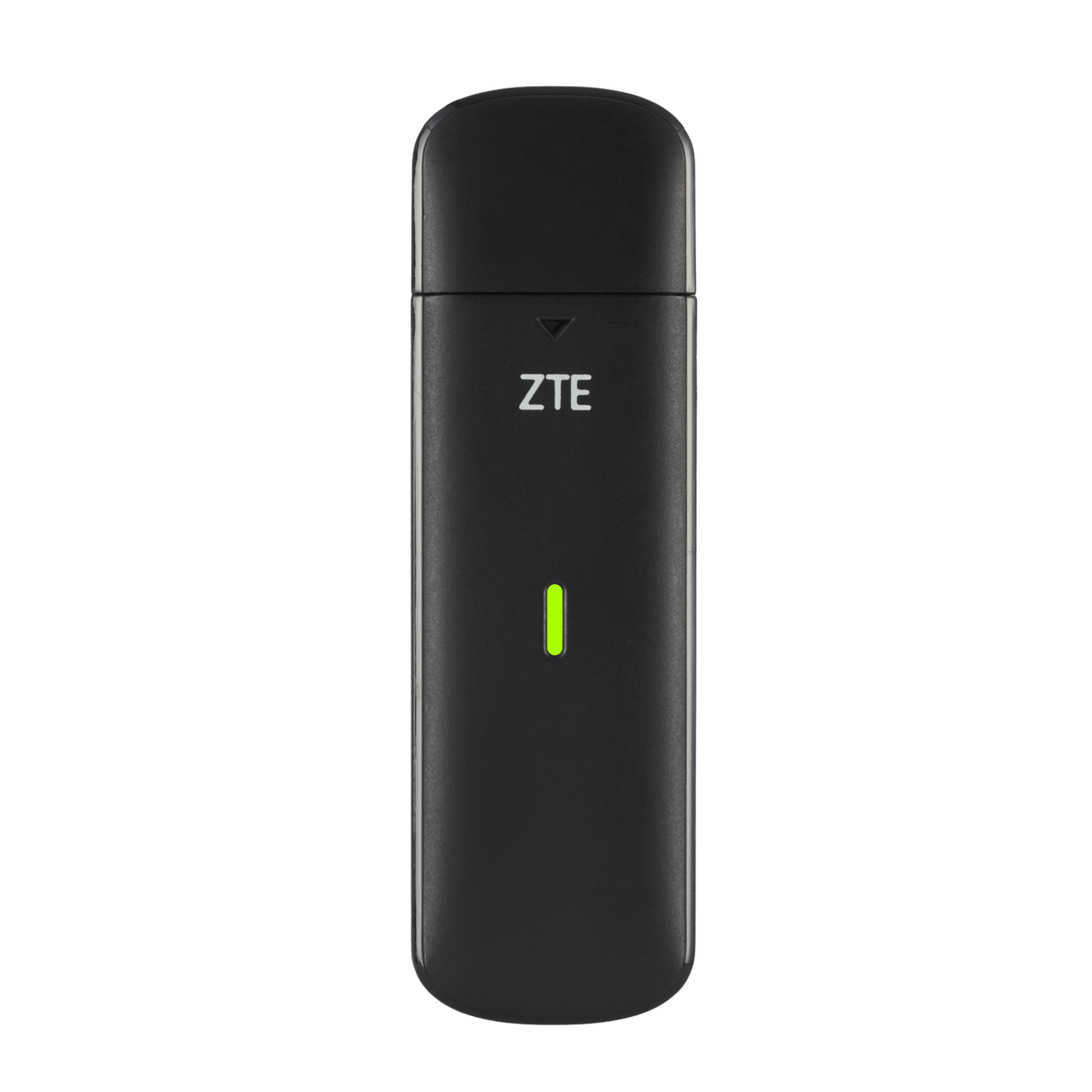 ZTE Canada